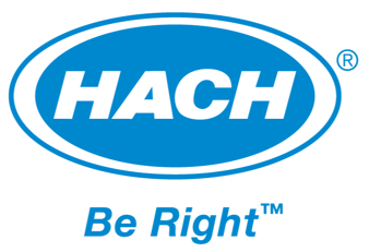 Hach Trade-in Program